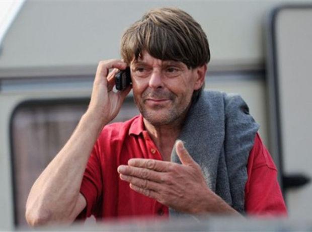 Hoe zou het nog zijn met... Walter 'Pico' Michiels?