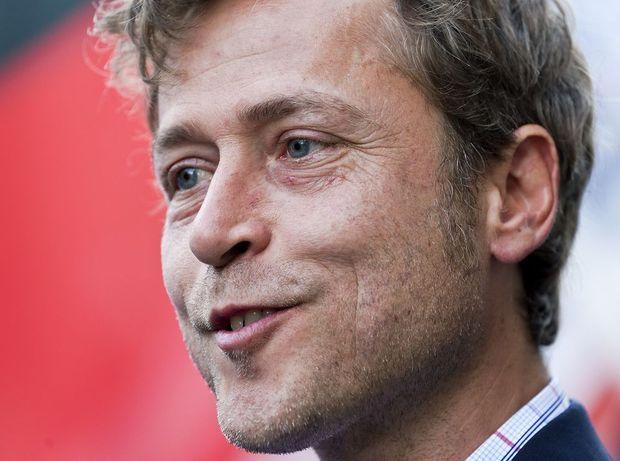 Schrijven de Vlamingen beter?