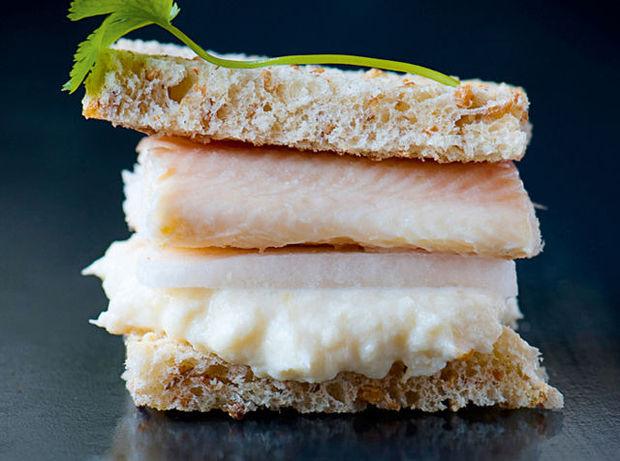 15 tips en weetjes over gerookte vis