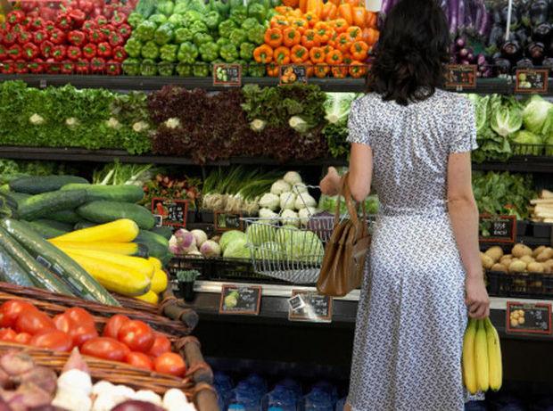 La "Semaine des fruits et des légumes" est lancée