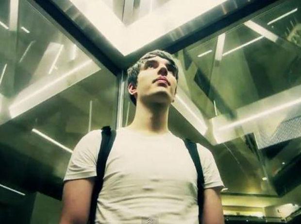 Netsky wint award voor 'artist of the year'