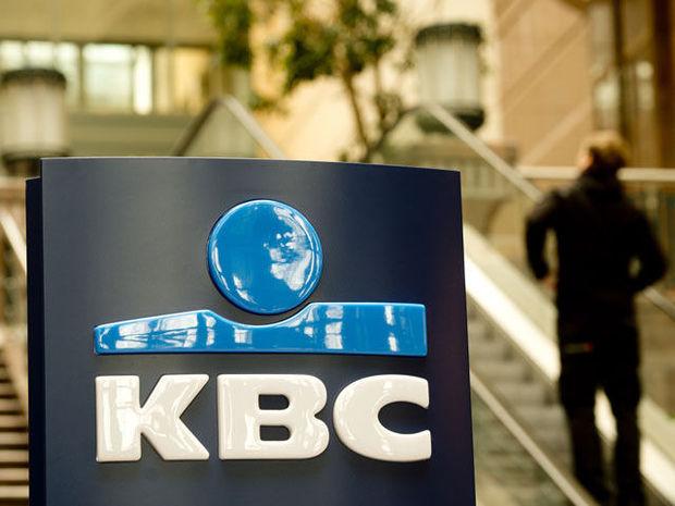 KBC Brussels: une nouvelle enseigne bancaire est née - Trends-Tendances