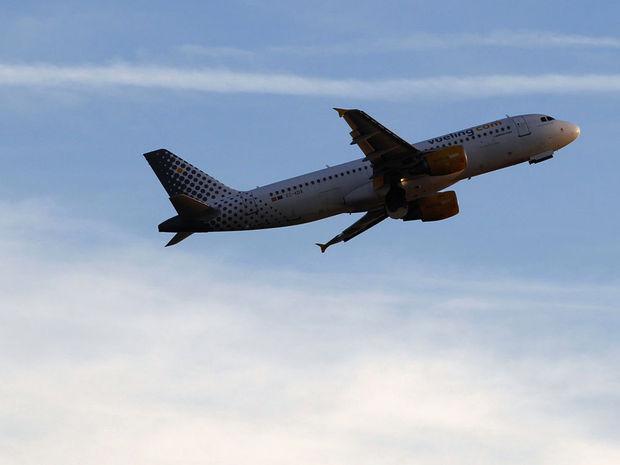 Vueling ouvre trois nouvelles destinations temporaires au départ de ...