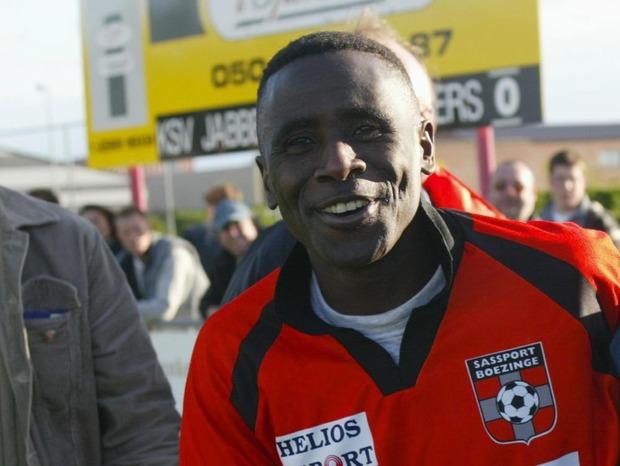 Club Roeselare strikt oude bekende als nieuwe hoofdcoach - KW.be