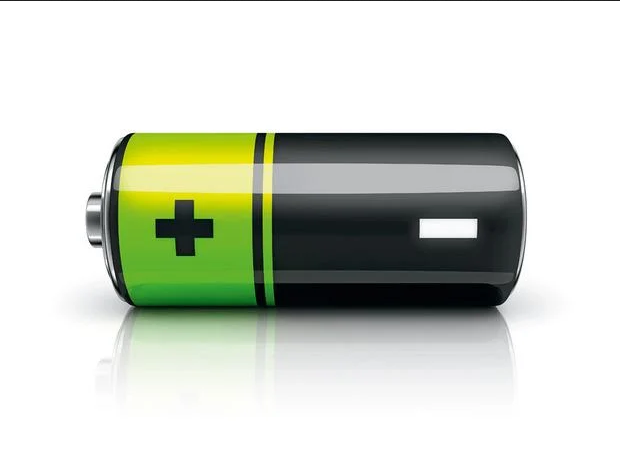 Feu vert environnemental à la première mine de lithium au Portugal ...