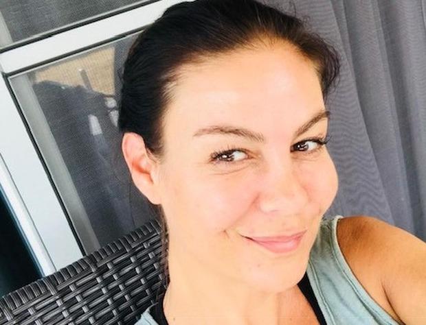 De favoriete restaurants van Stéphanie Meire - KW.be