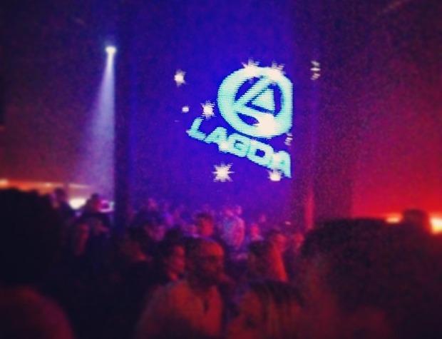 Bezoeker dancing Lagoa in Menen in coma na slagen van security - KW.be