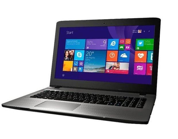 Media Markt lanceert met PEAQ een nieuw merk IT-producten