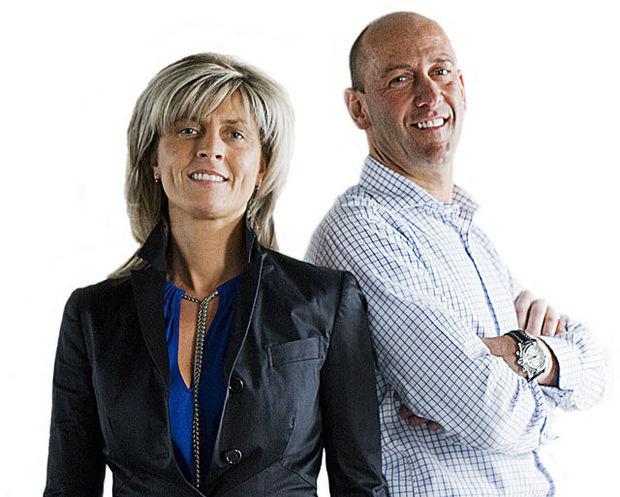 Tabaknatie, Van Moer Transport en DKDB Communication snelste groeiers ...