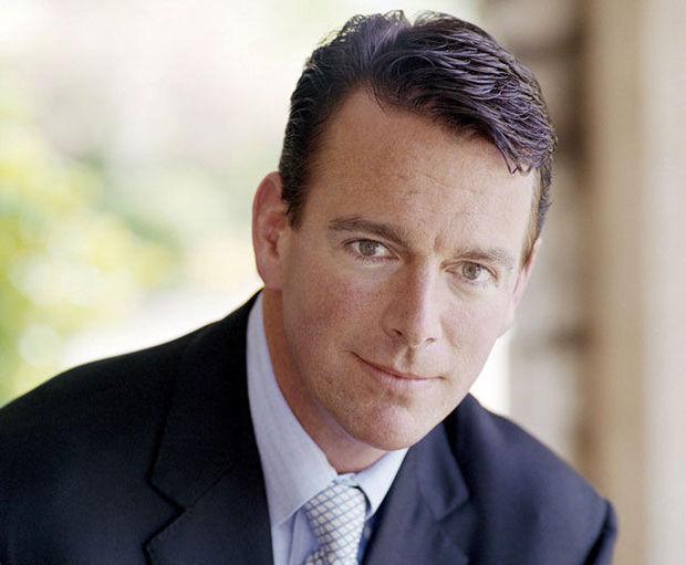 August Busch IV verlaat AB InBev