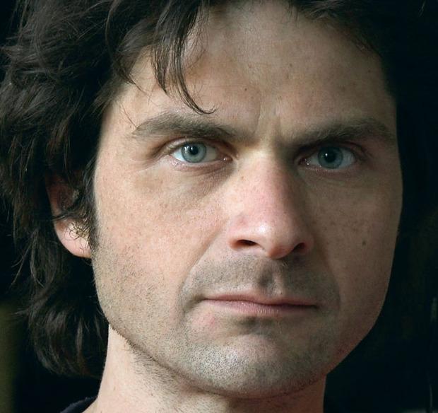 DE REGELS VAN MATTHIJS