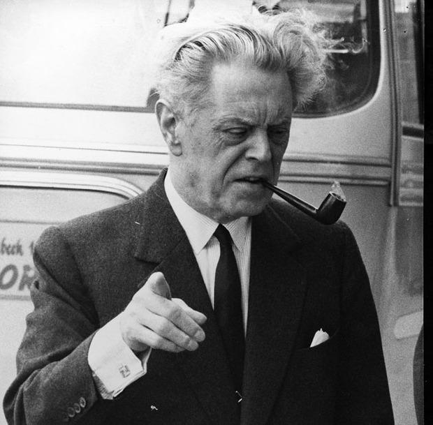 RASTIGNAC IN BRUSSEL