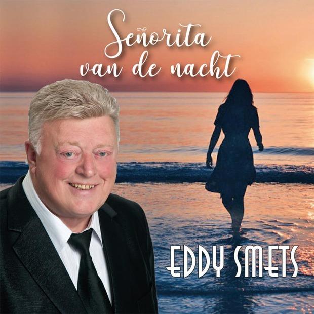 Eddy Smets brengt een nieuwe single uit - KW.be