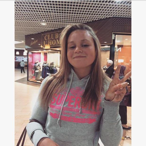 Brugse Zwemkring realiseert toptransfer met Eva Bonnet - KW.be