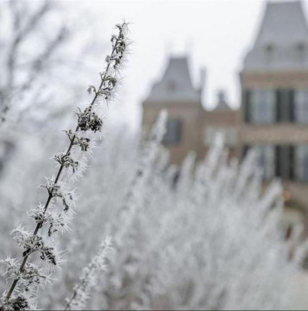 Toeristische tips van Peter Soete - KW.be