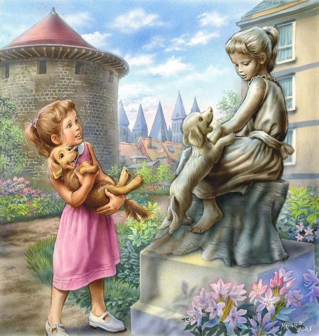 Toeristische tips van Peter Soete - KW.be