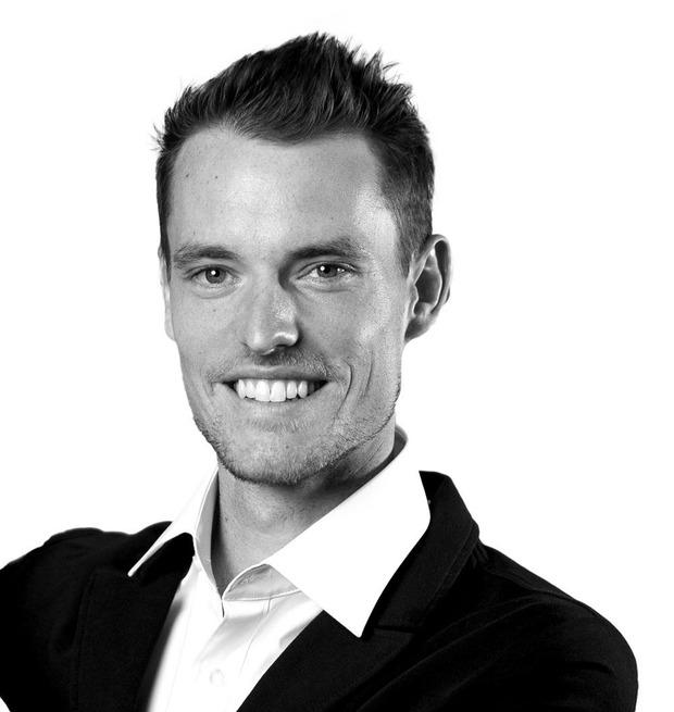 Koen Naert - Atleet