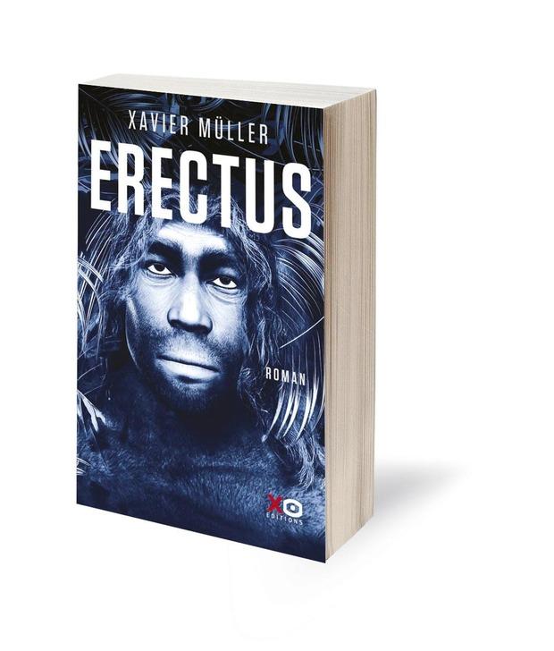 Flash forward - Trends-Tendances