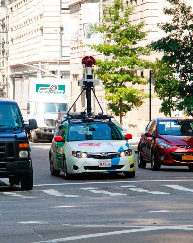 L'Atomium, la Grand-Place et le Palais royal dans le top 3 belge de ...