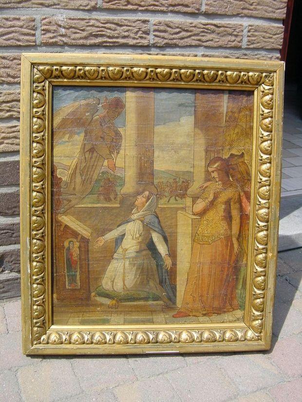 Henri Jacques Bource