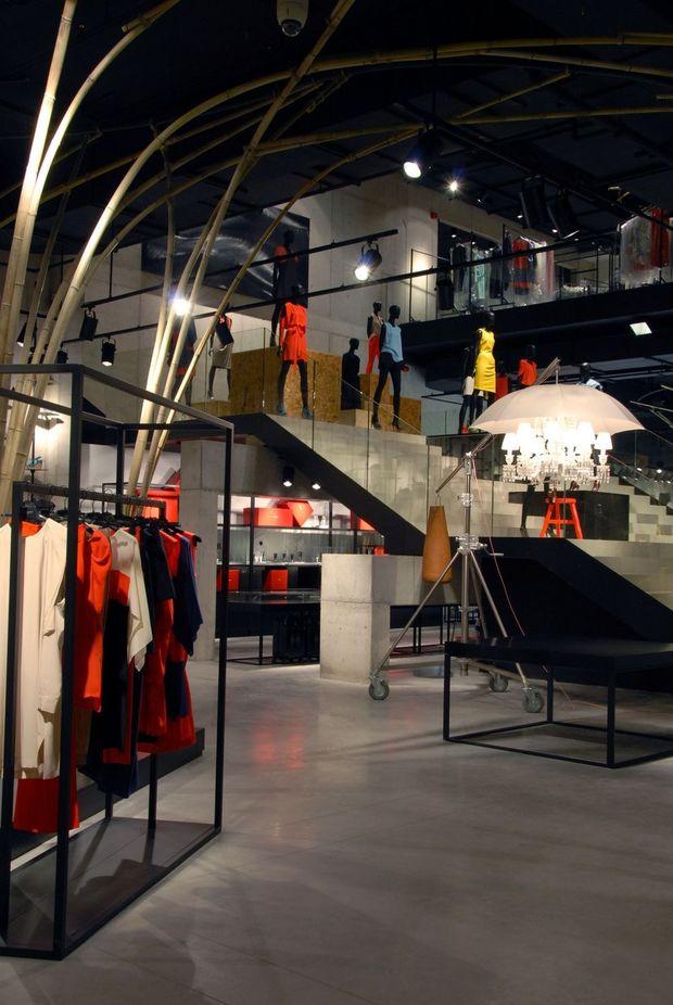 Smets : le Colette made in Belgium
