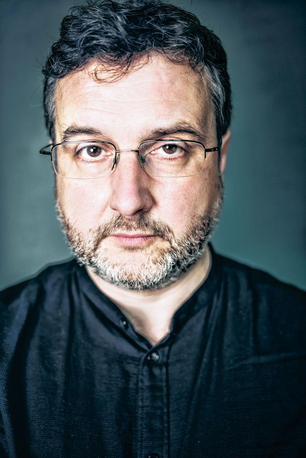 Mitsch dérangeait le PS