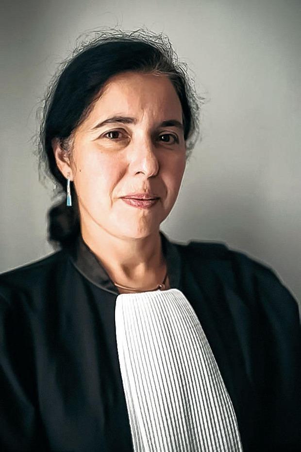 Transmigrant, un mot qui ne veut rien dire. Une réalité mortelle.