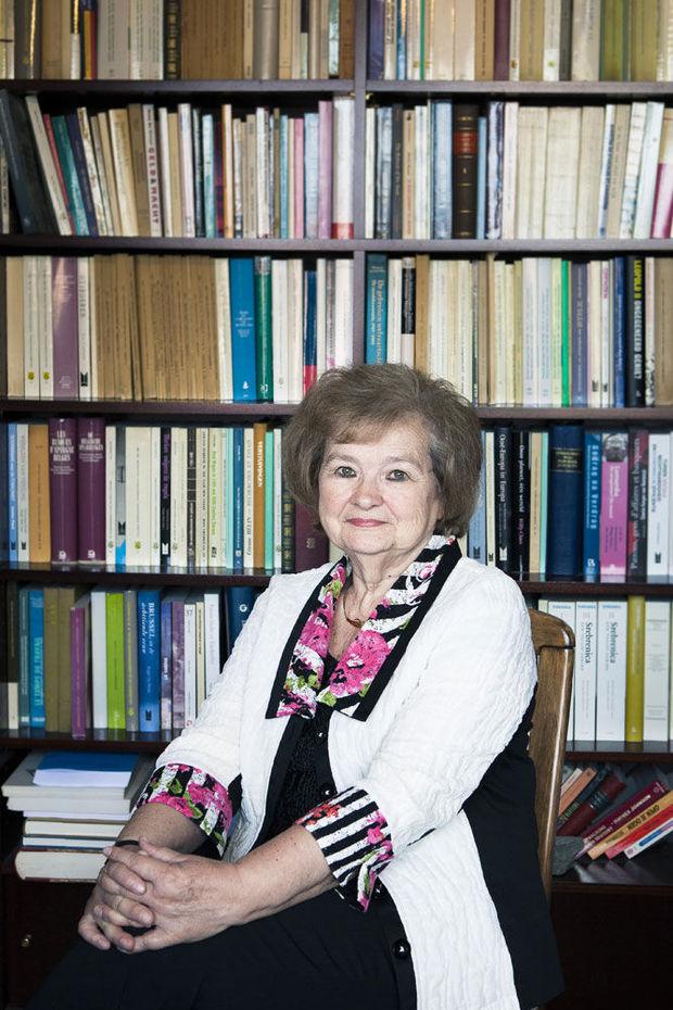 Tips voor de Boekenbeurs: beste en slechtste boek volgens Els Witte