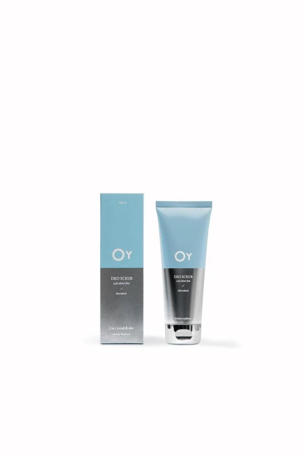 Le néo déo