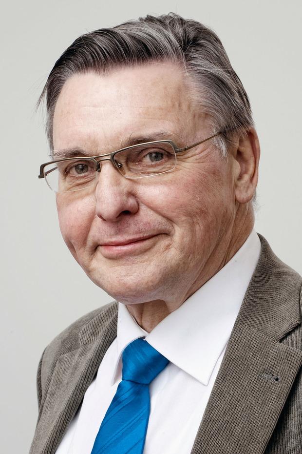 De inspanning en het resultaat