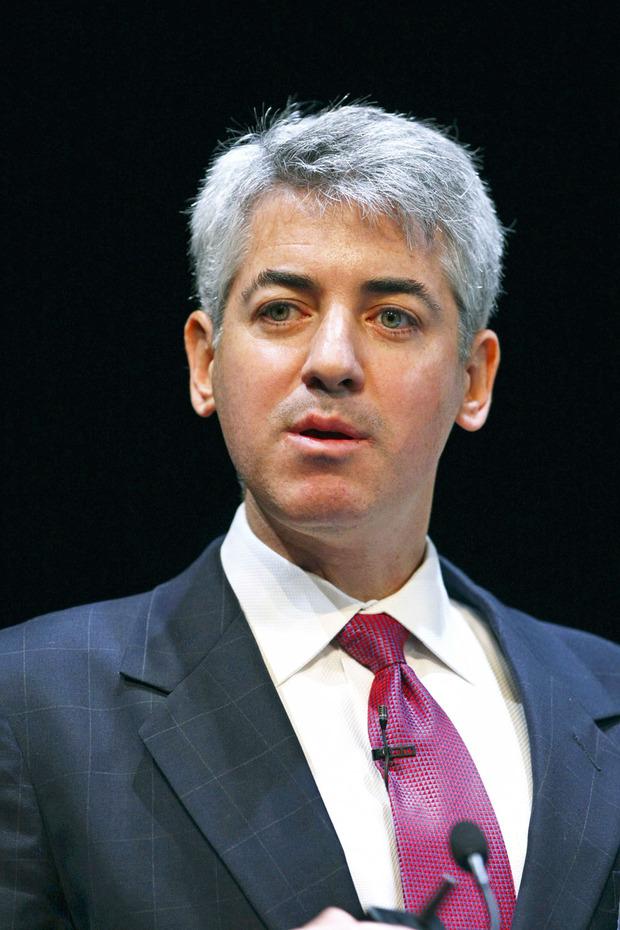 Le bide de l'année - Trends-Tendances