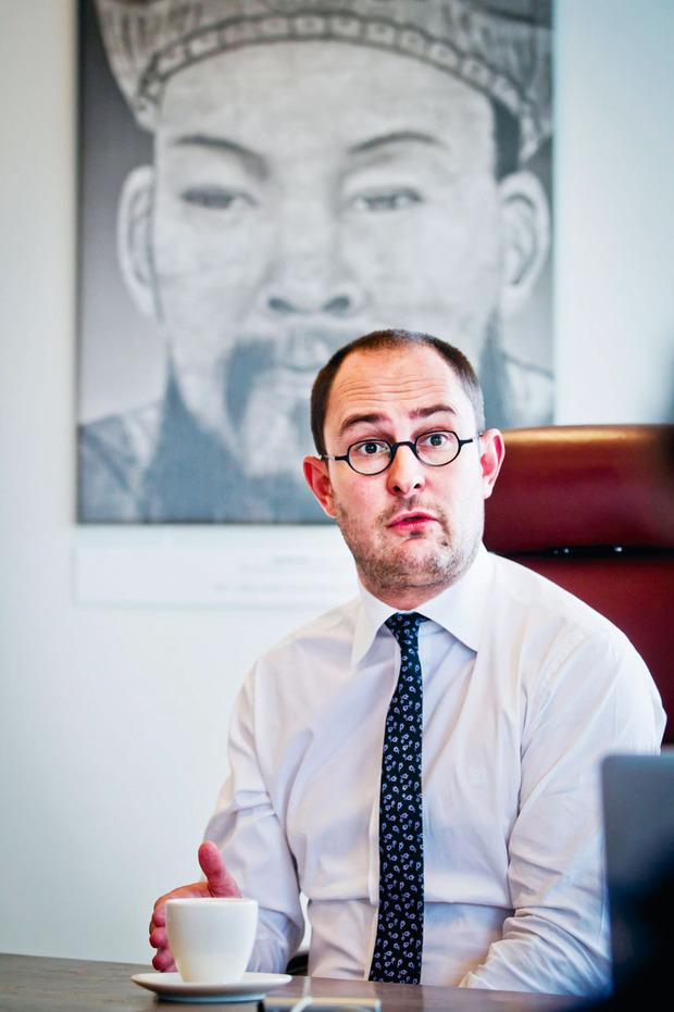 'schrap 50 federale parlementsleden'