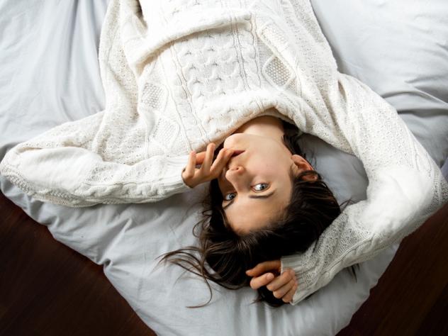 Je gezicht contouren? Op deze plekken breng je producten aan