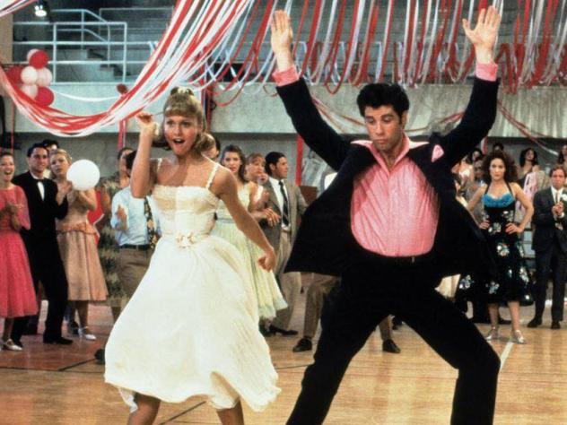 9 DIY-activiteiten die je door TikTok zelf wil proberen