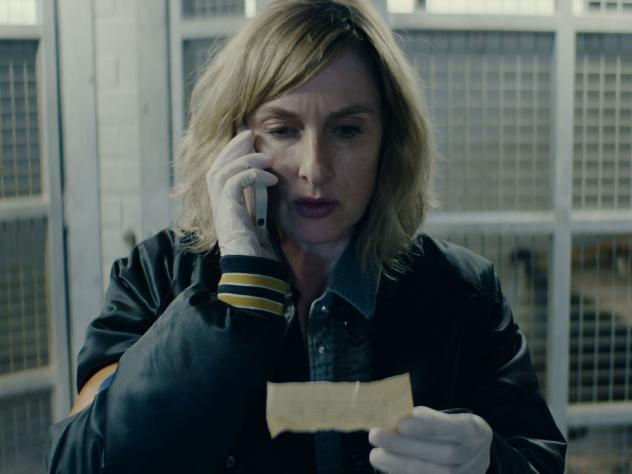 TRAILER: Netflix’ nieuwste romcom ‘A Tourist’s Guide To Love’