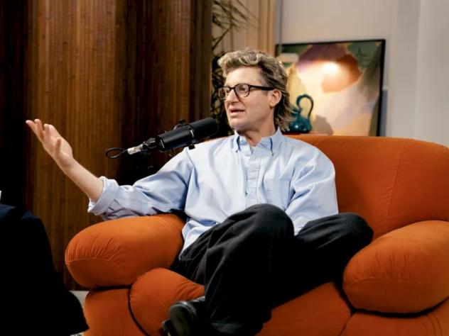 Thuis | 1 dode en 2 comebacks in de midseasonaflevering