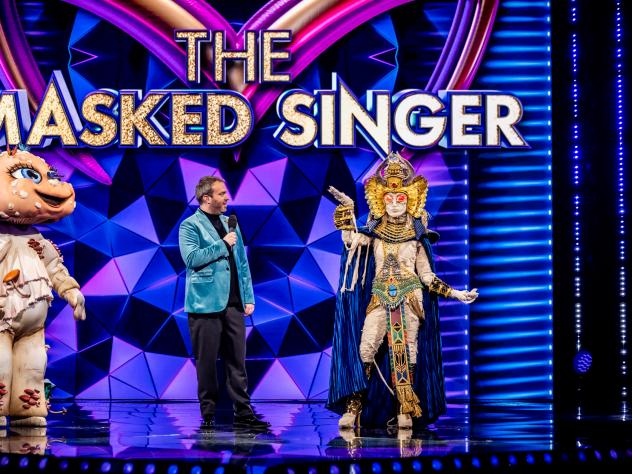 ‘Emily in Paris’ seizoen 3: deze locaties kan je echt bezoeken