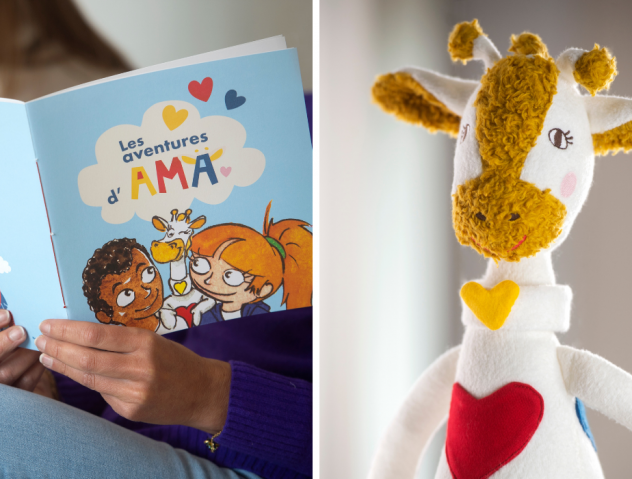 14 mini-séries policières à voir absolument sur Netflix