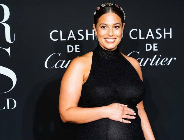 Single met valentijn? Deze 14 films bewijzen dat je beter af bent ...