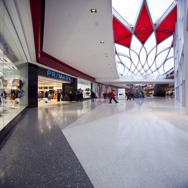 De 7 hipste adressen in Luik