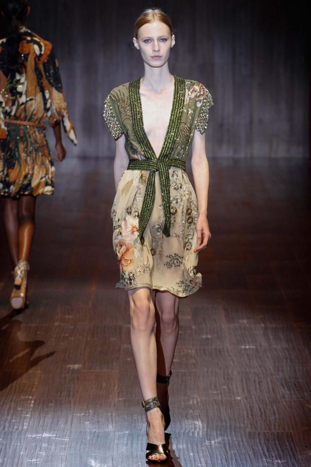 fashion woordenboek voor beginners