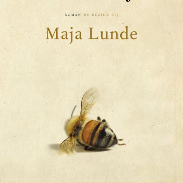 5 boeken die je deze zomer moet lezen