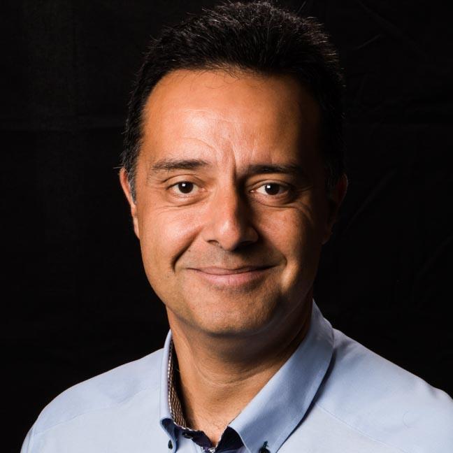 Emmanuel David nieuwe Technical Director van SecureLink