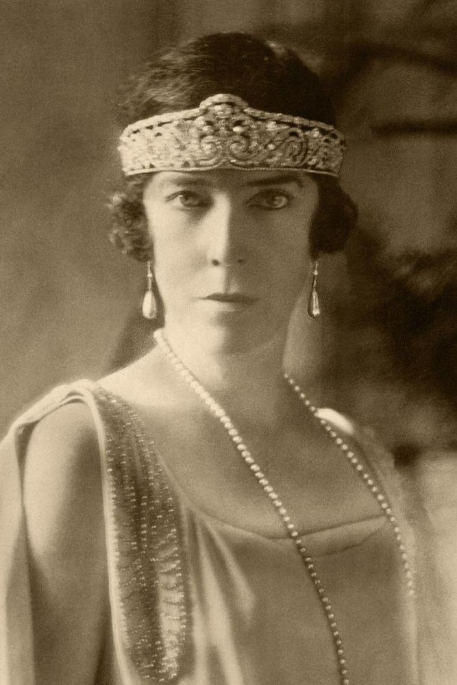 Les musts de Cartier (en images)