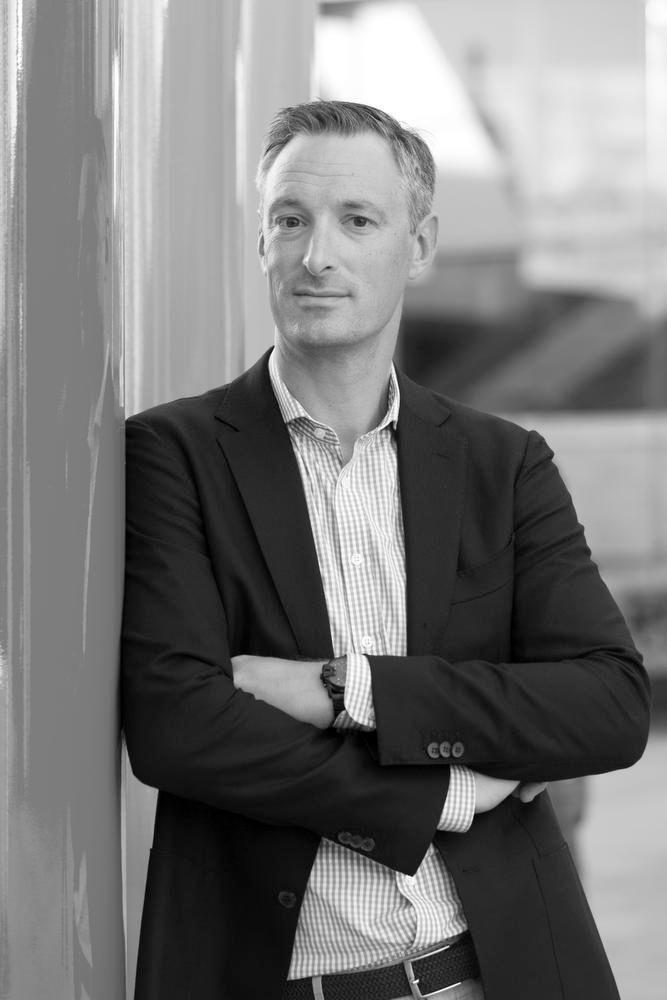 Econoom Peter De Keyzer over het regeerakkoord: 'Werkzaamheidsgraad van ...