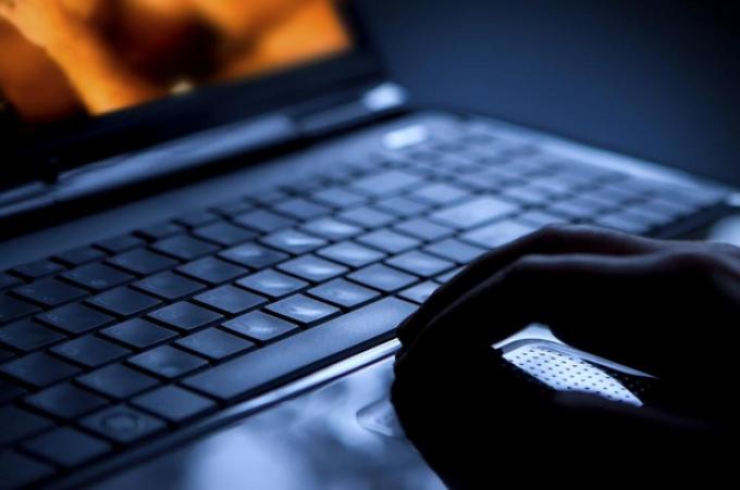 Politiezone Vlas krijgt extra kracht in strijd tegen ... Politiezone Vlas krijgt extra kracht in strijd tegen ...