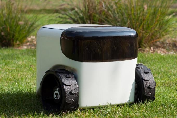 The Toadi Order uit Waregem zet nieuw Belgisch Kickstarter-record neer ...