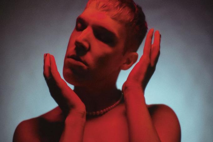 Mustii sous tensions