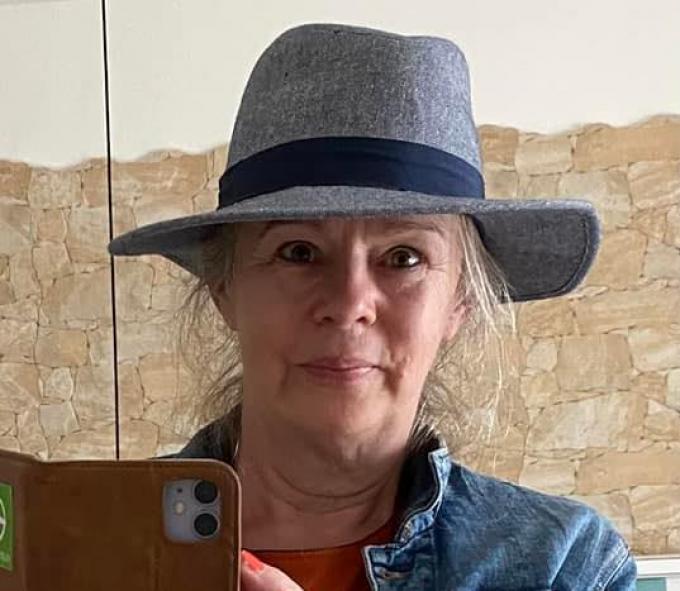 Nooit eerder veranderden zoveel Belgen hun naam: Marie uit Oostende is ...