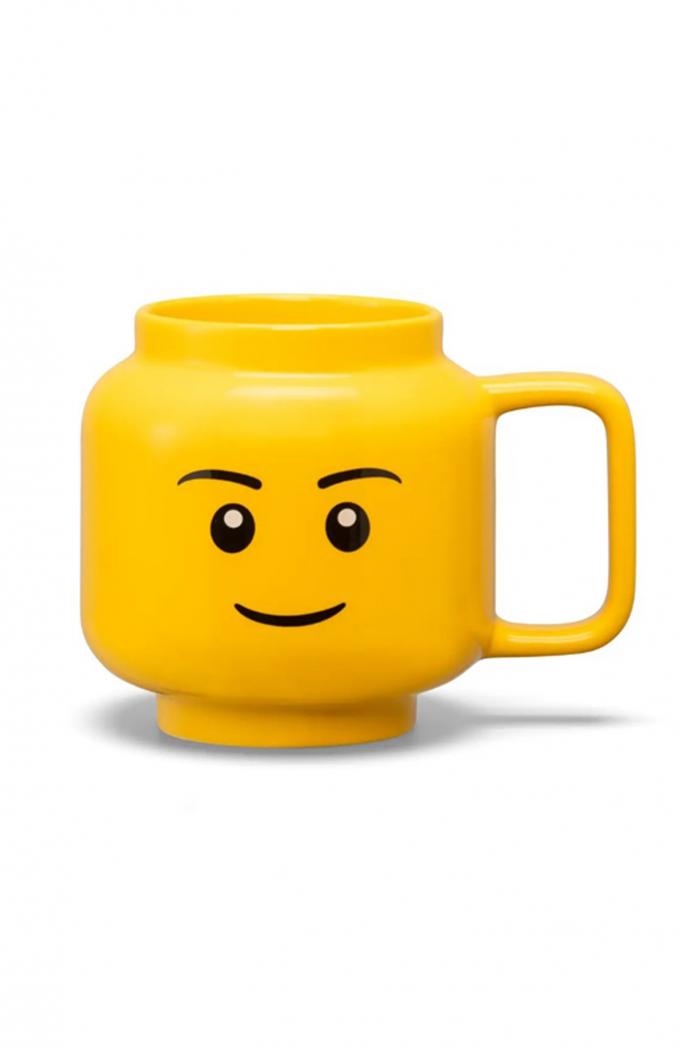 SHOPPEN: 10 van de leukste mokken voor die koffiepauze